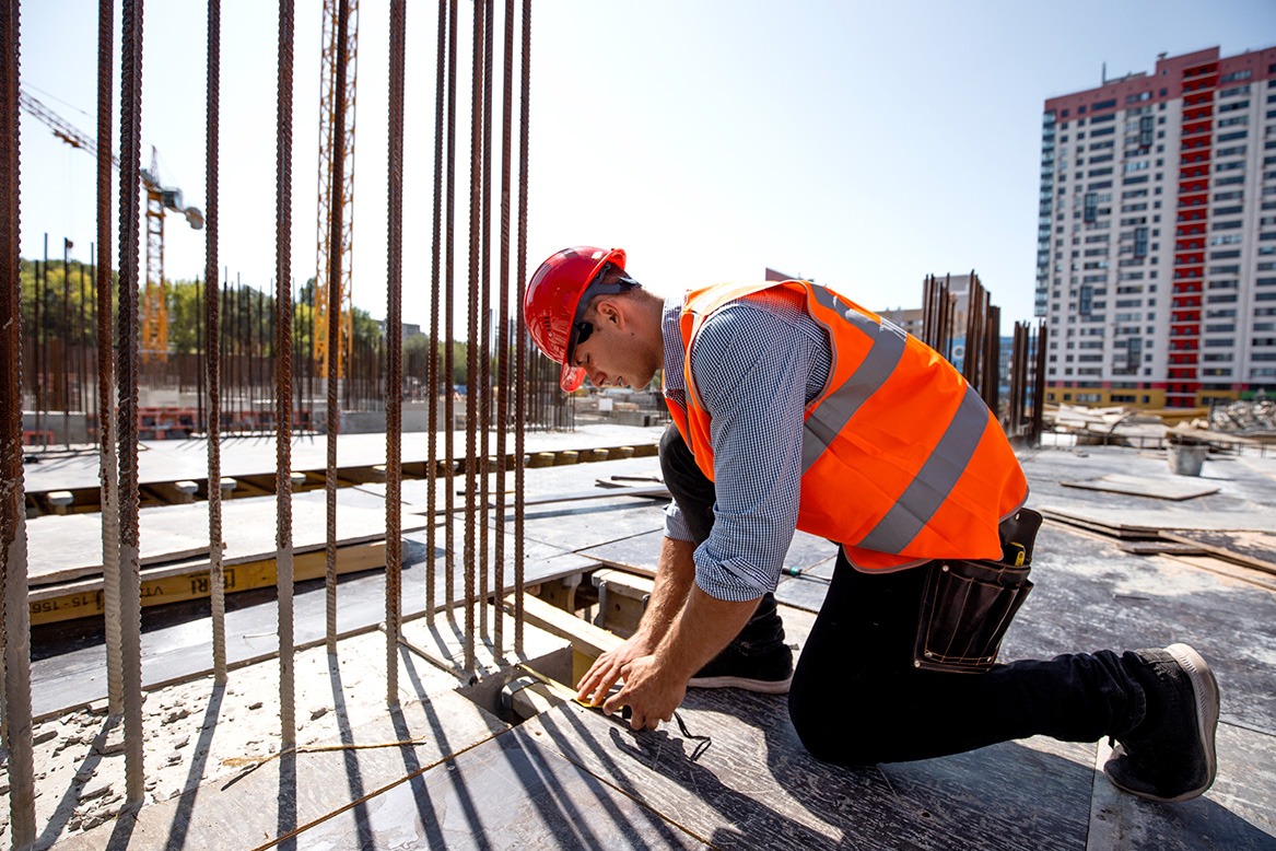 Services - Forensics & Construction Consulting - CNX Experts ...